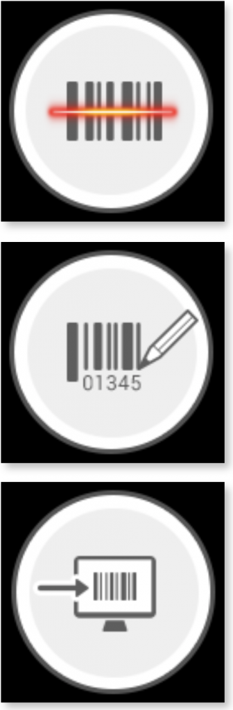 Barcode Asset Scanning in ServiceDesk Plus - Set3 Solutions