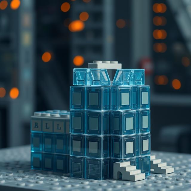 Latest Updates For Manageengine Password Manager Pro