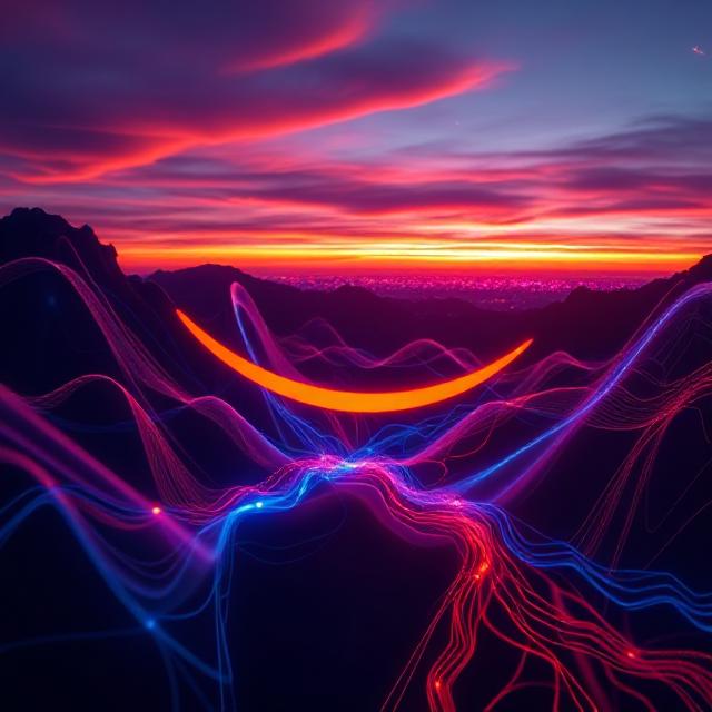 NetFlow Analyzer on AWS: Set3 Helps UK Retailer Move Fast